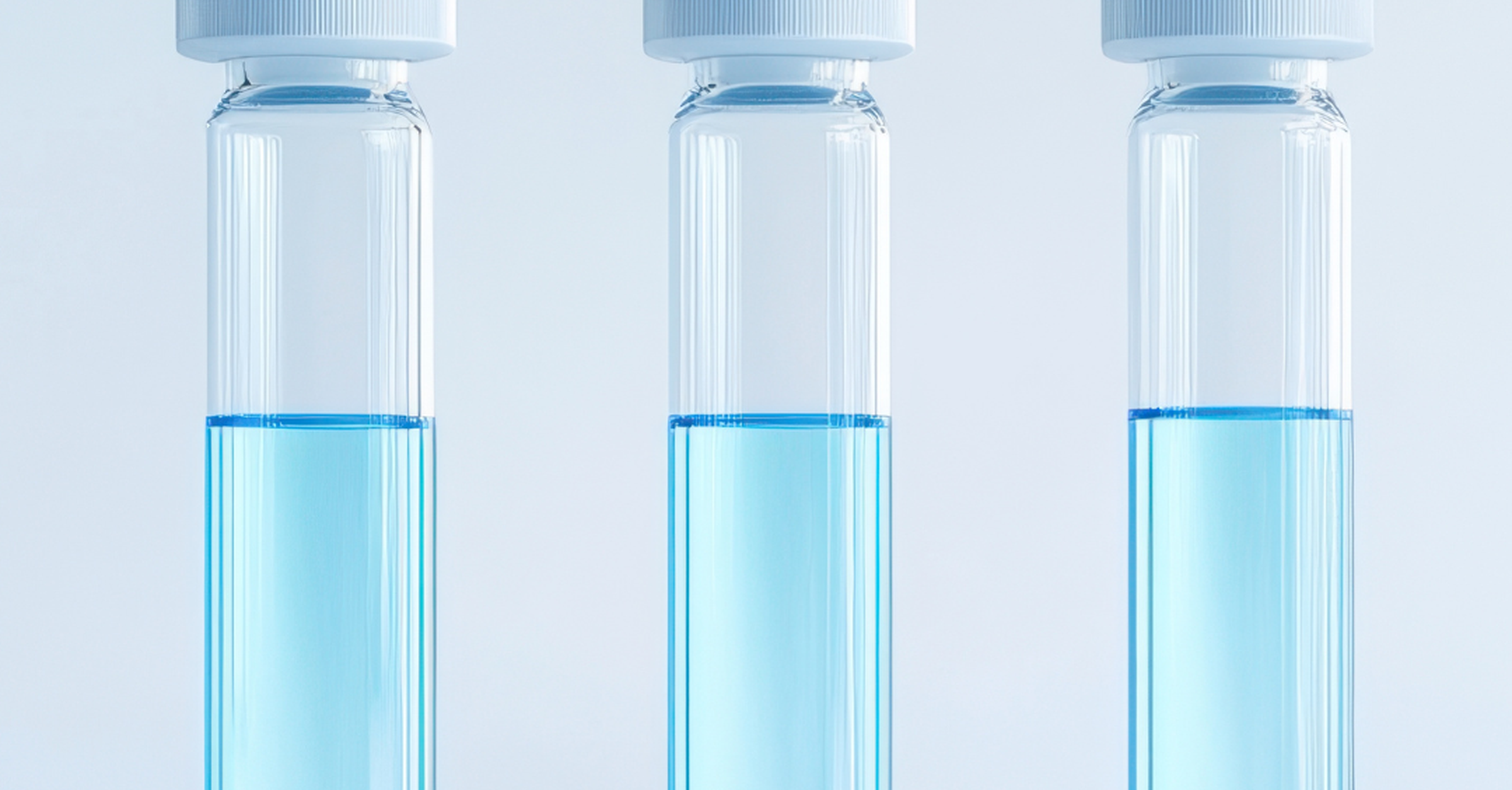 How to Compile a Test Kit – Gunther Coenen | blog