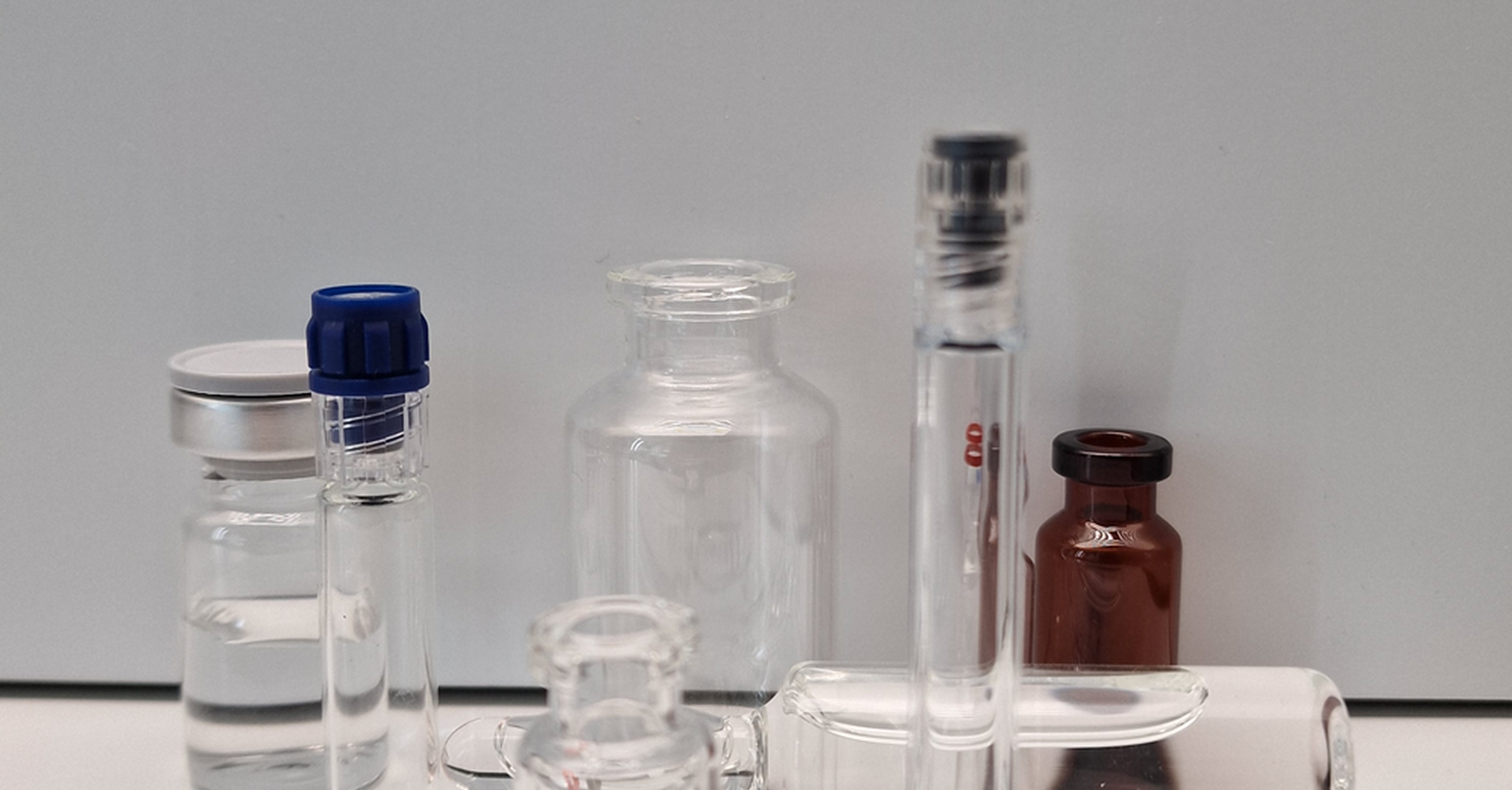 Where to meet eyetec in 2025 | blog