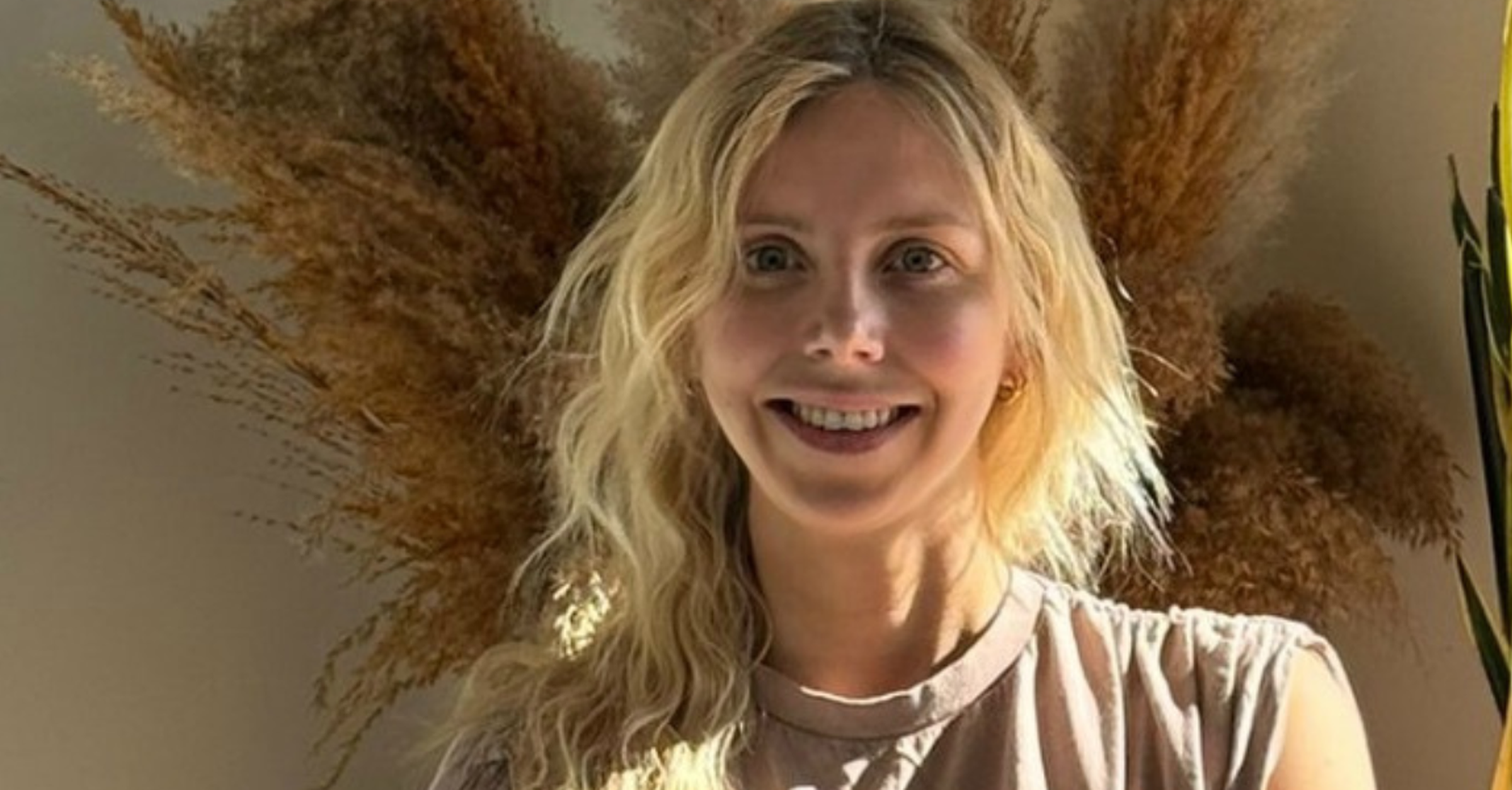 Meet Elien Van den Borre, our new colleague at eyetec | blog