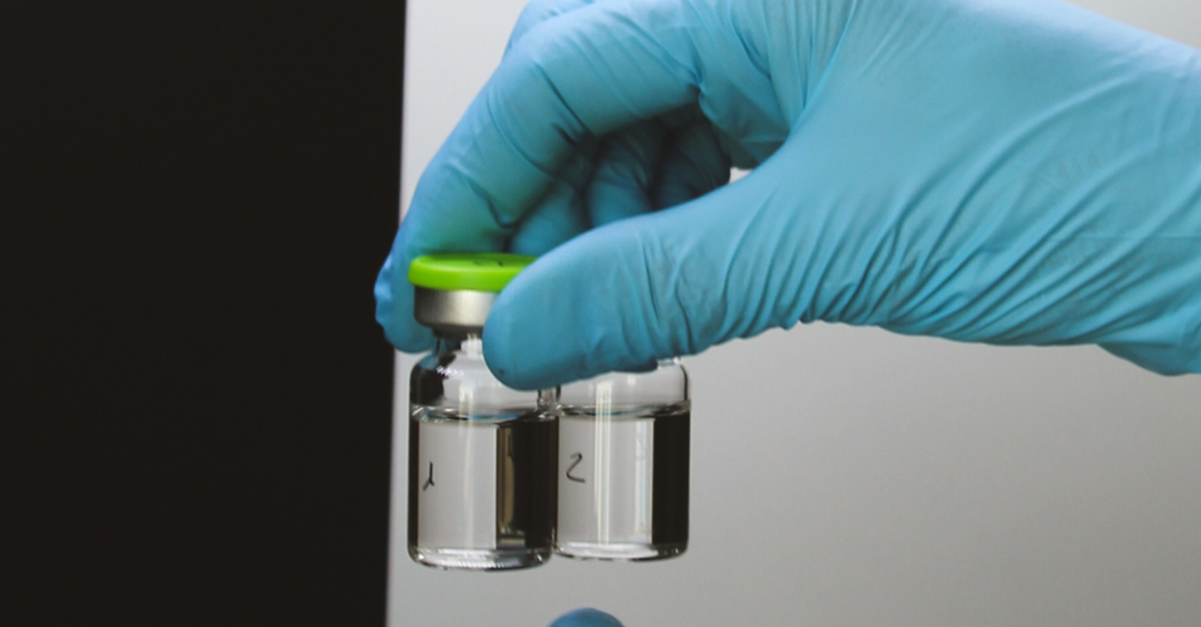 Manual Visual Inspection Training Services | blog