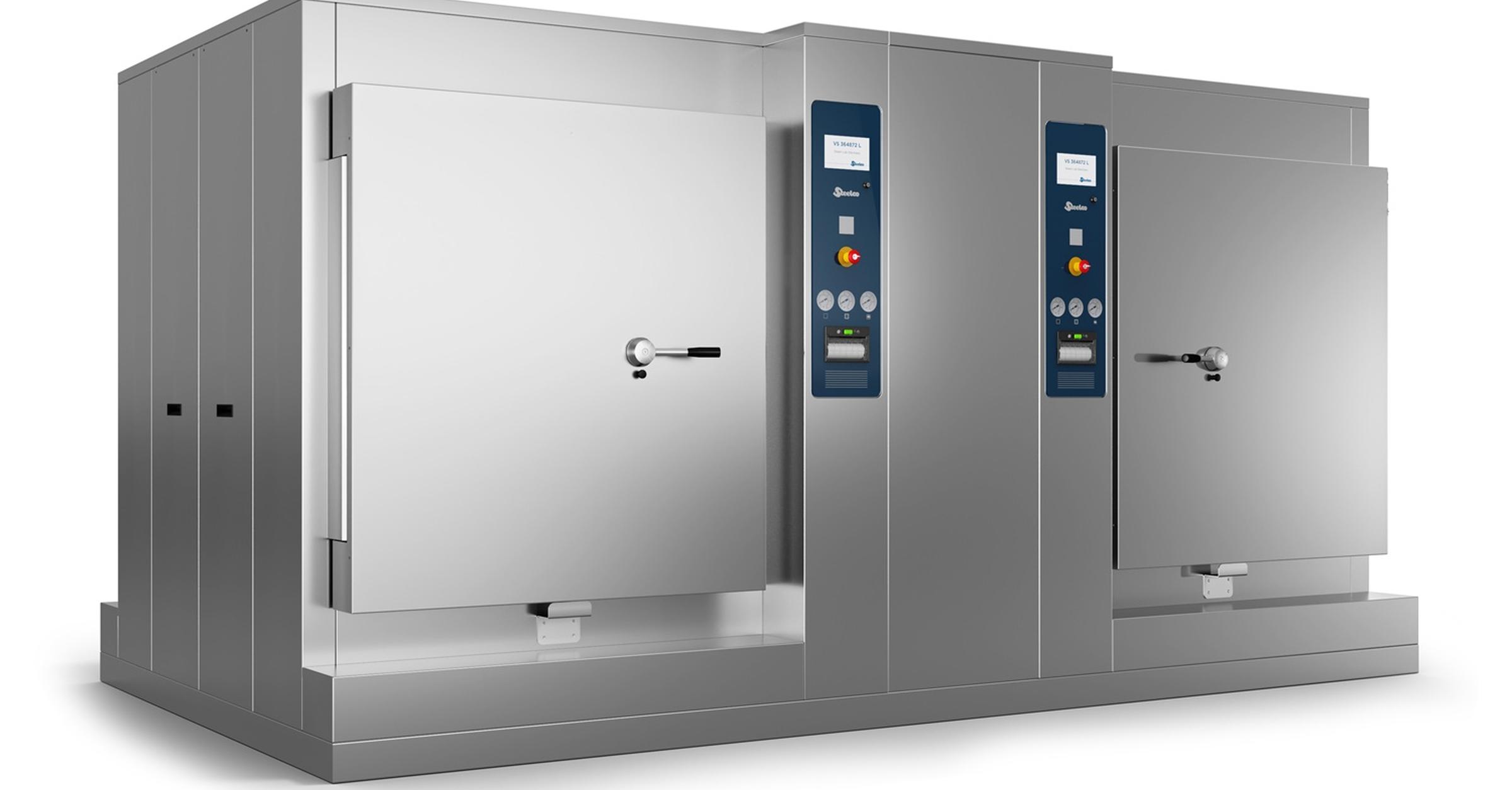 Mastering a move-in | blog