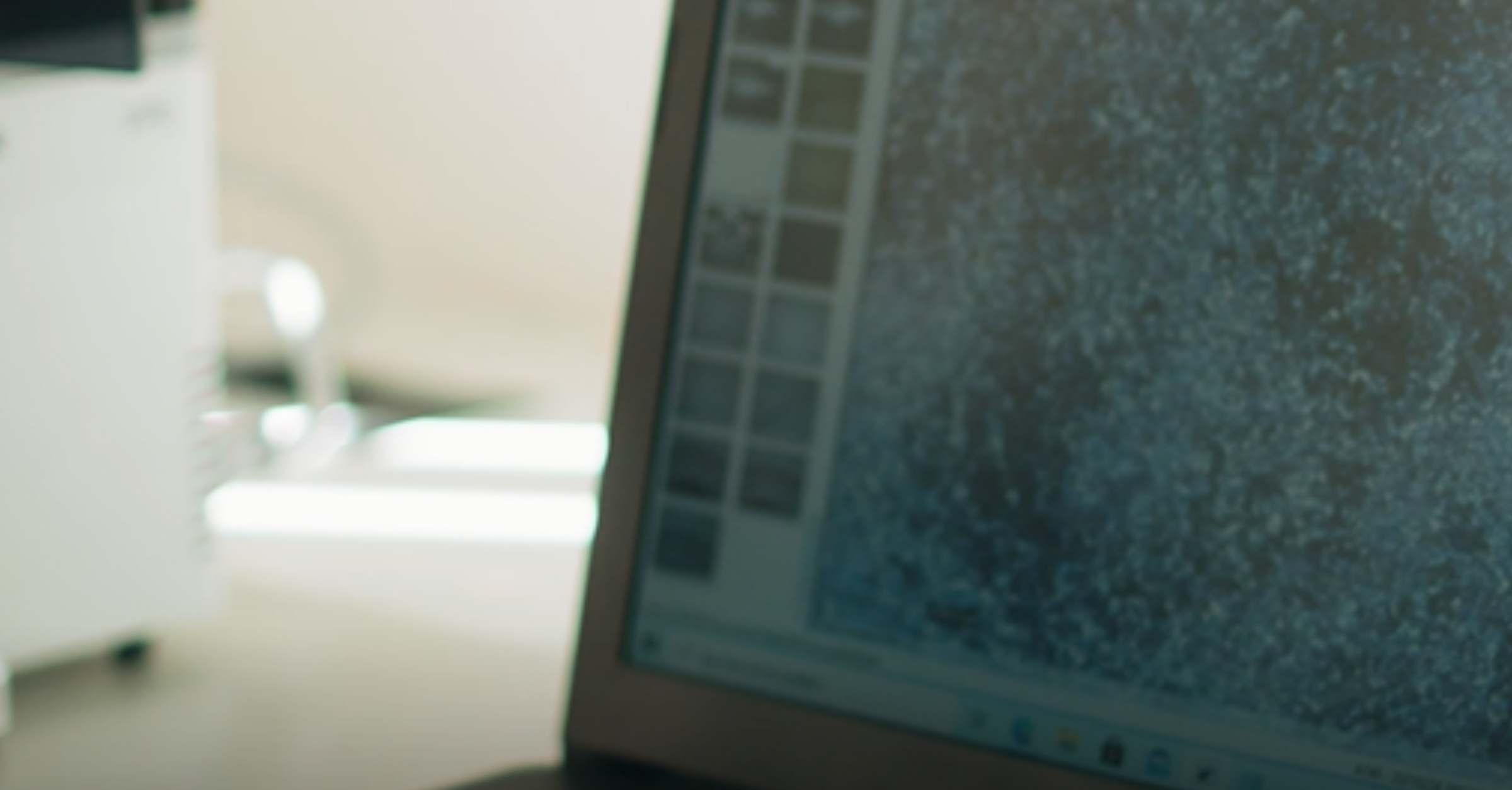 Understanding Visual Inspection test sets | blog