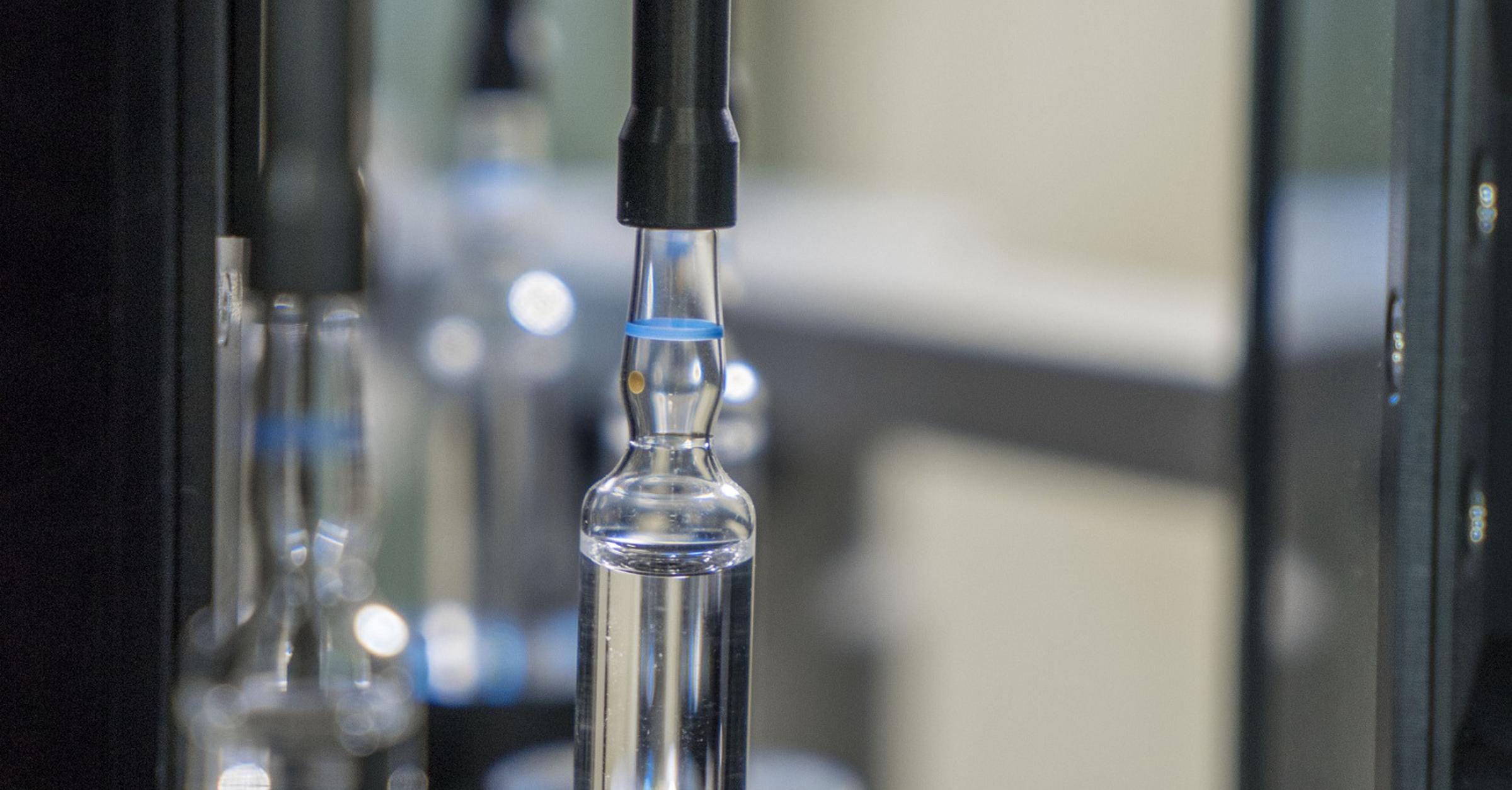 eyetec Vision Engineering