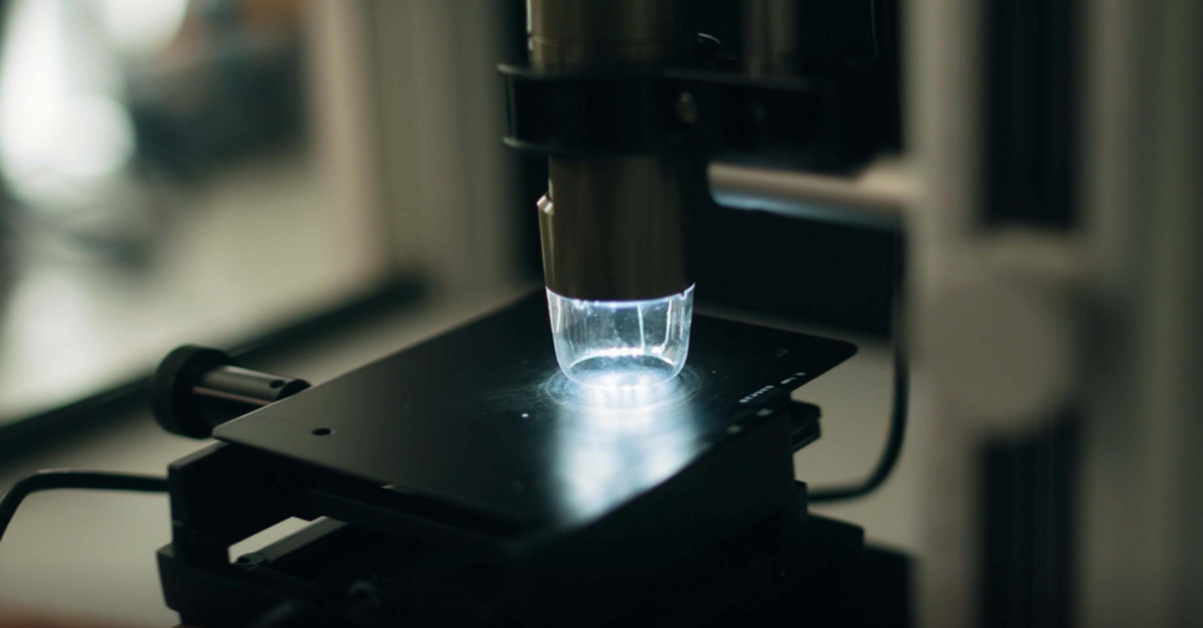 eyetec: expert CCIT & VI Test Samples Solutions | eyetec - compliant ...