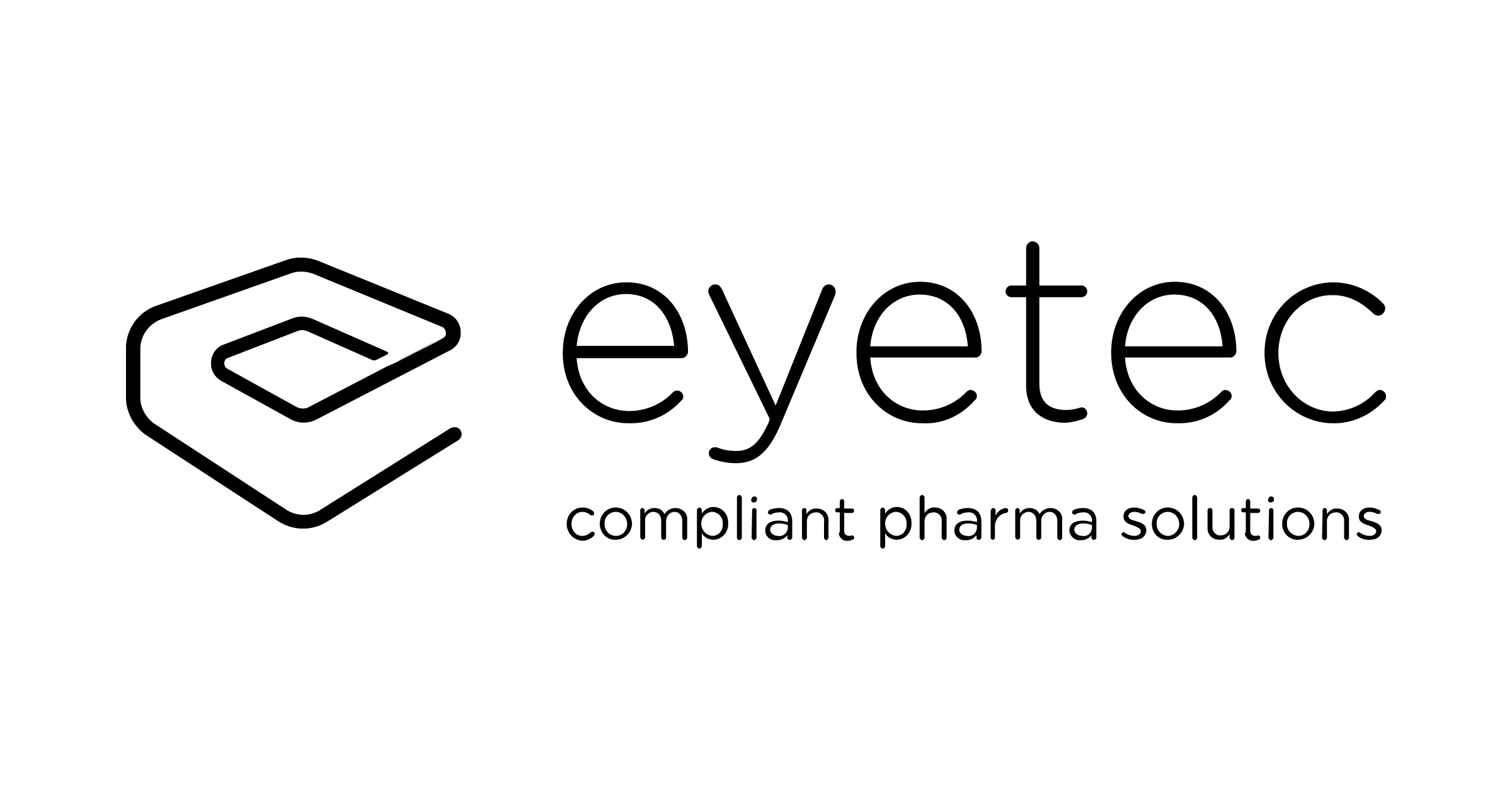 eyetec mission and vision